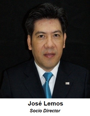 Jose Lemos's Instagram, Twitter & Facebook on IDCrawl